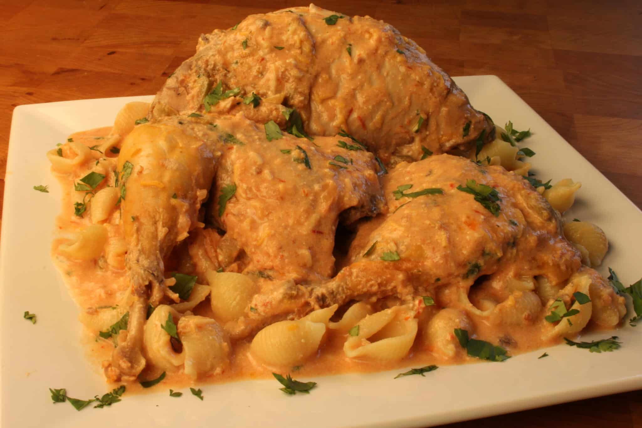 Taste of the Wild: Tasty & Tender Upland Birds - Outdoor News