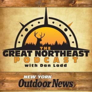 From The Pages of NY ODN Archives - Outdoor News