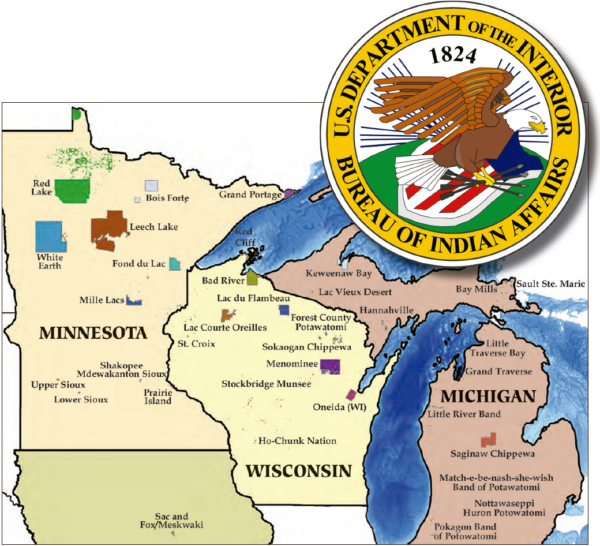 Agency Profile: A look inside the responsibilities of the Bureau of ...