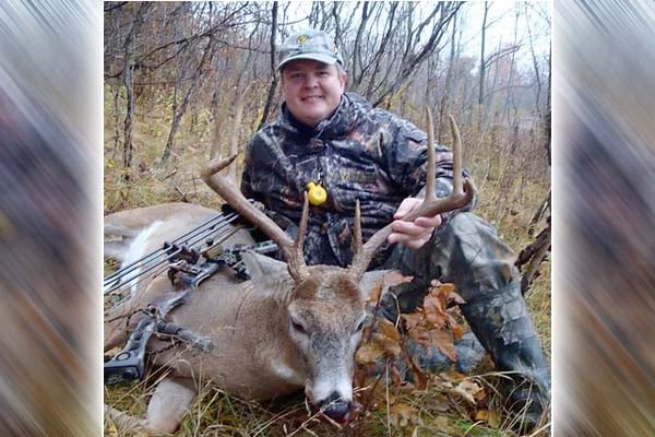 New group formed in Minnesota called Hunters for Hunters focuses on ...