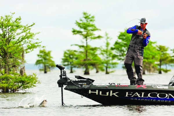 Michigan - Outdoor News