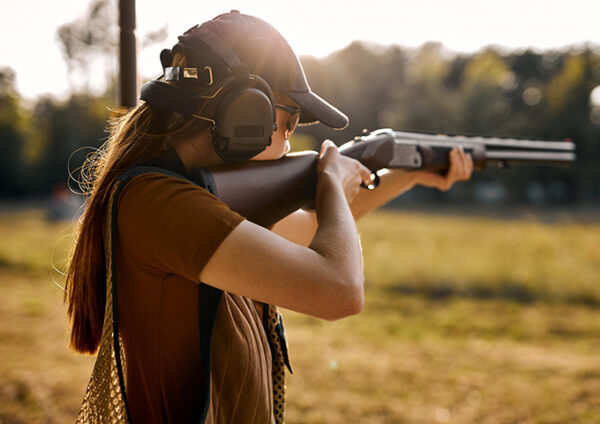 Iowa shooting sports programs crown champions - Outdoor News