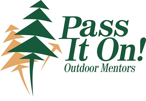 Outdoor Insights: Outdoors mentor program expanding into Minnesota in ...