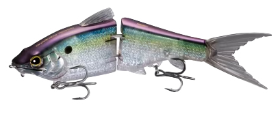 Looking to update your tackle arsenal? Here's some great new lures for ...