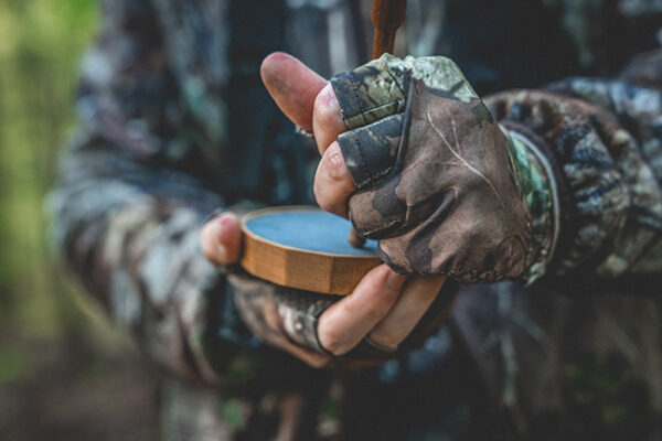 Wisconsin DNR shares 2026 spring wild turkey season results - Outdoor News